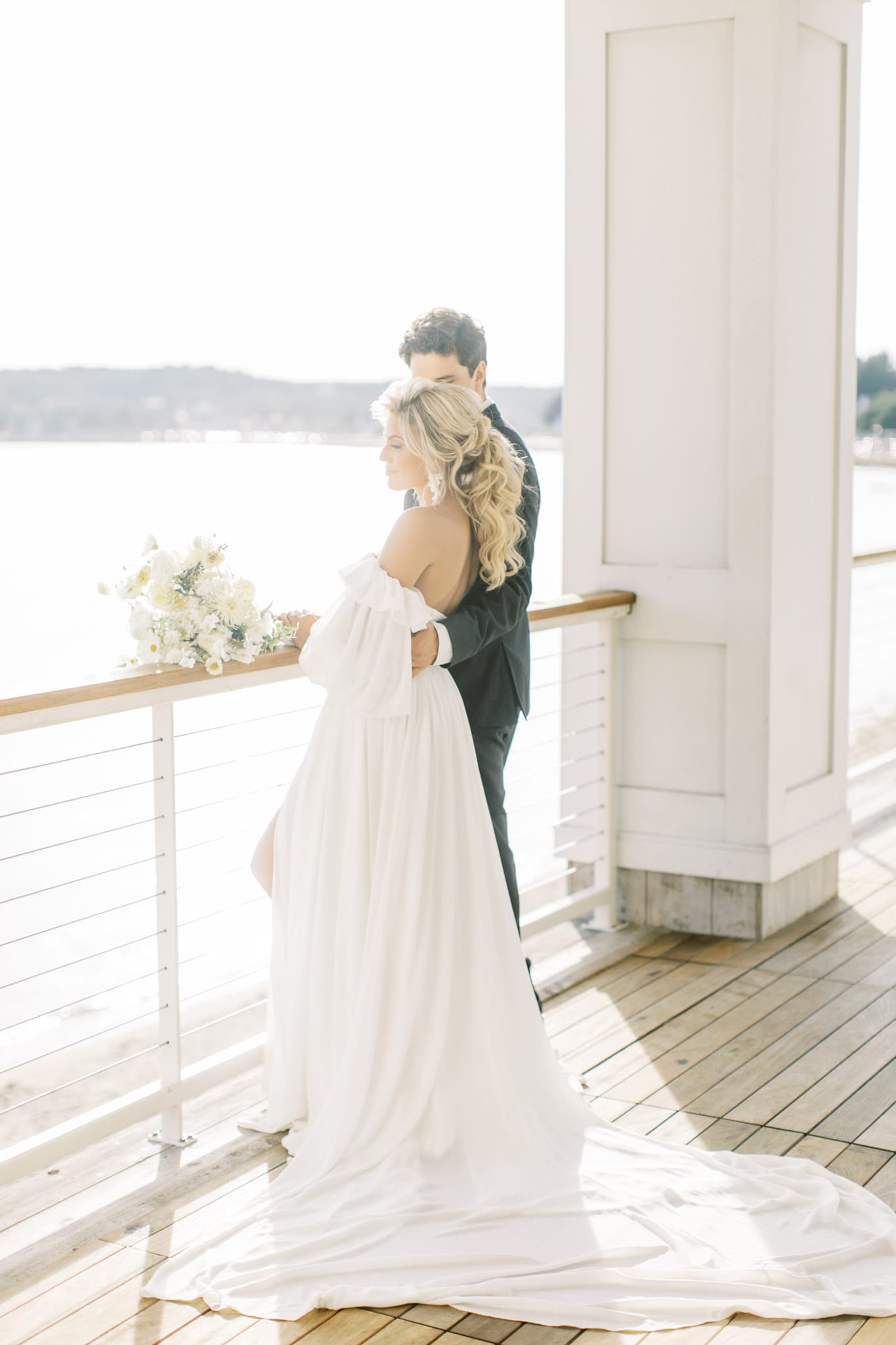 Portfolio - Krista Jean Photography