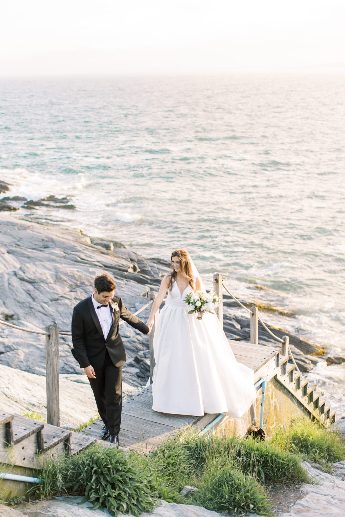 Portfolio - Krista Jean Photography