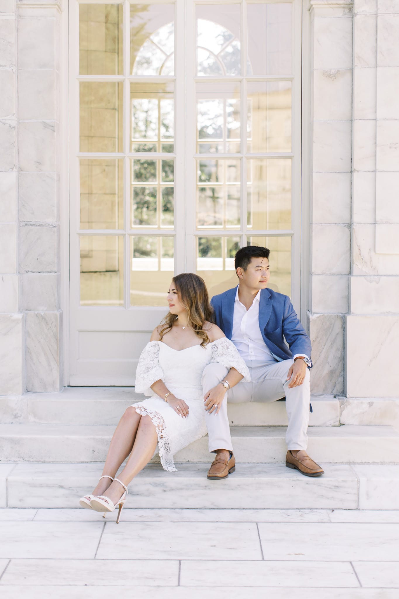 Portfolio - Krista Jean Photography