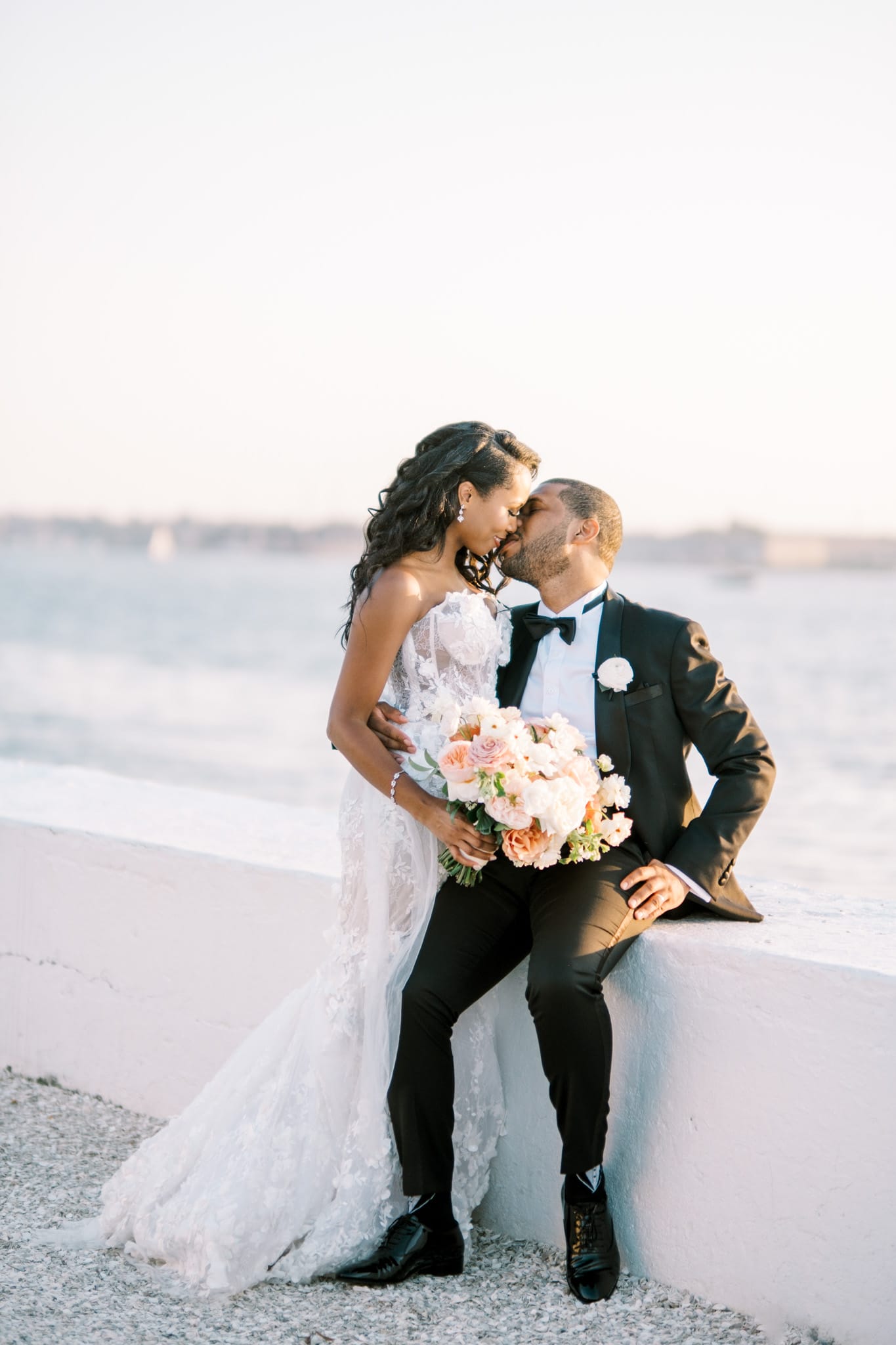 Portfolio - Krista Jean Photography